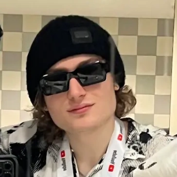 Whitt | Wikitubia | Fandom