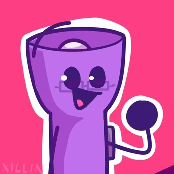 Mitu Comparisons | Wikitubia | Fandom