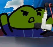 3deez | Wikitubia | Fandom