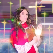 Aztrosist | Wikitubia | Fandom