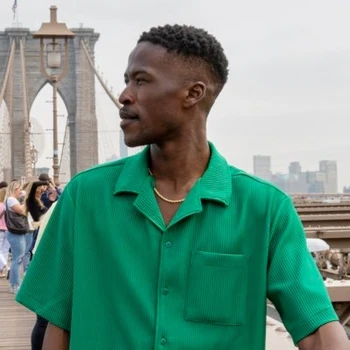 BDE | Wikitubia | Fandom