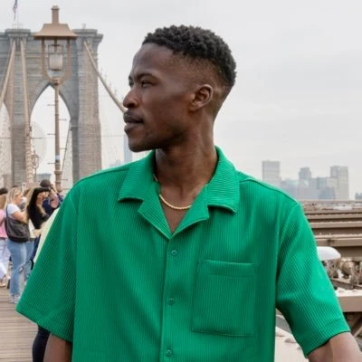 BDE | Wikitubia | Fandom