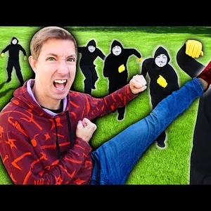 Discuss Everything About Wikitubia | Fandom