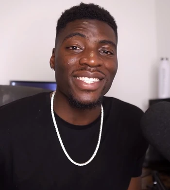 Chewkz | Wikitubia | Fandom