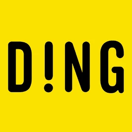 D!NG | Wikitubia | Fandom