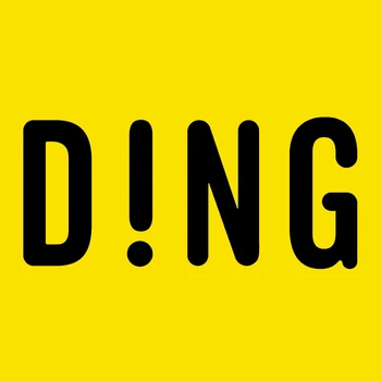 D!NG | Wikitubia | Fandom