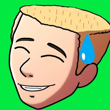 Drew Durnil | Wikitubia | Fandom