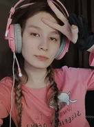 Emilyena | Wikitubia | Fandom