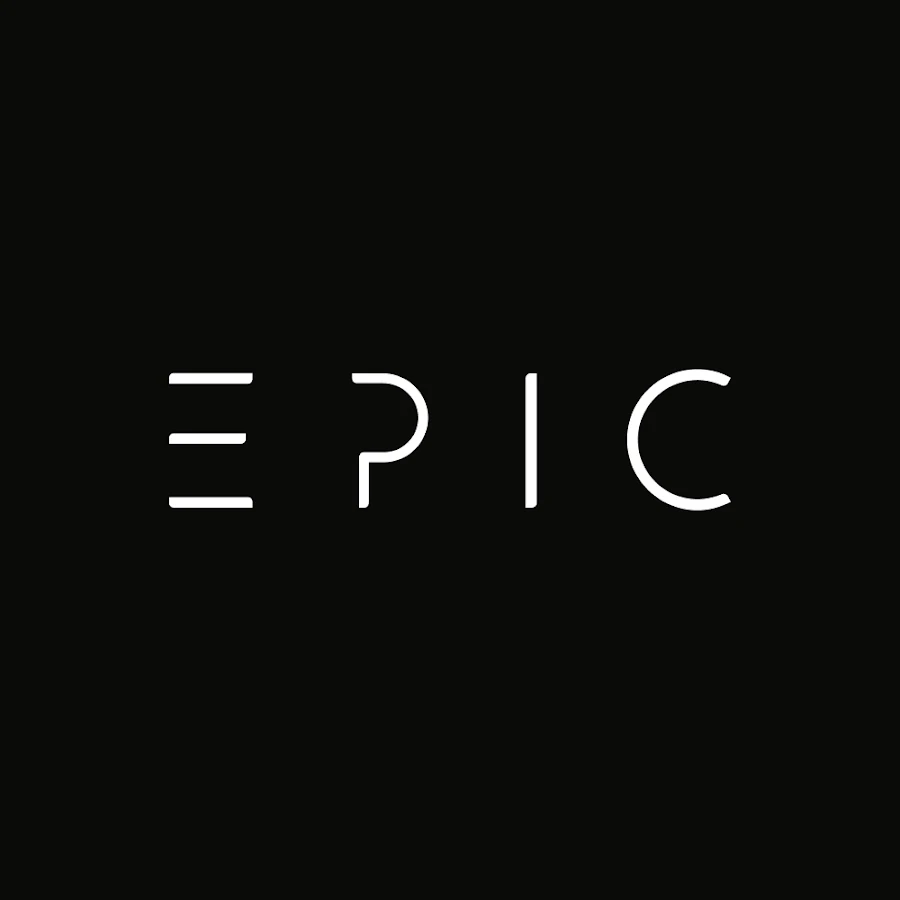 Epic Programmer | Wikitubia | Fandom