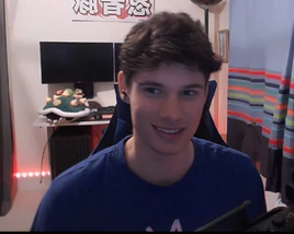 Manx Ninja Pig | Wikitubia | Fandom