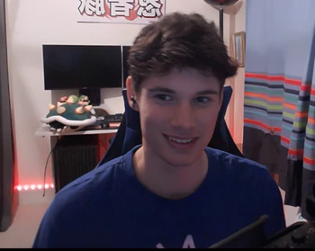 Manx Ninja Pig | Wikitubia | Fandom