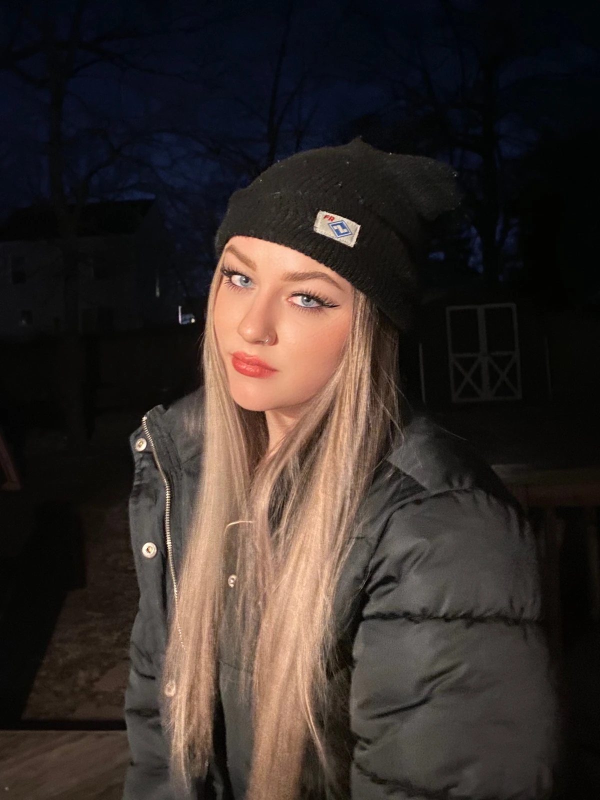 ItsAlyssa | Wikitubia | Fandom