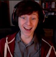 JackSucksAtLife | Wikitubia | Fandom