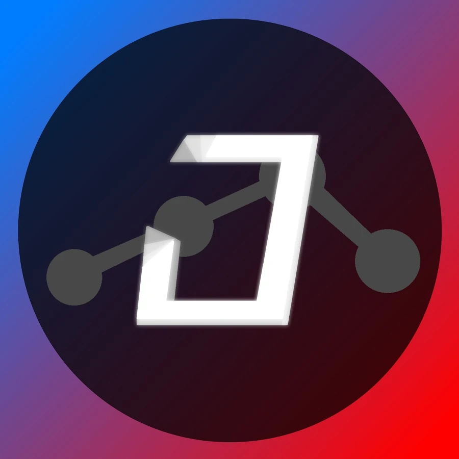 JipStats | Wikitubia | Fandom