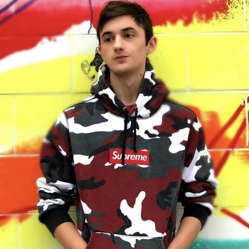 Tofuu | Wikitubia | Fandom