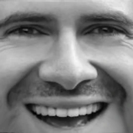 Josh Strife Hayes | Wikitubia | Fandom