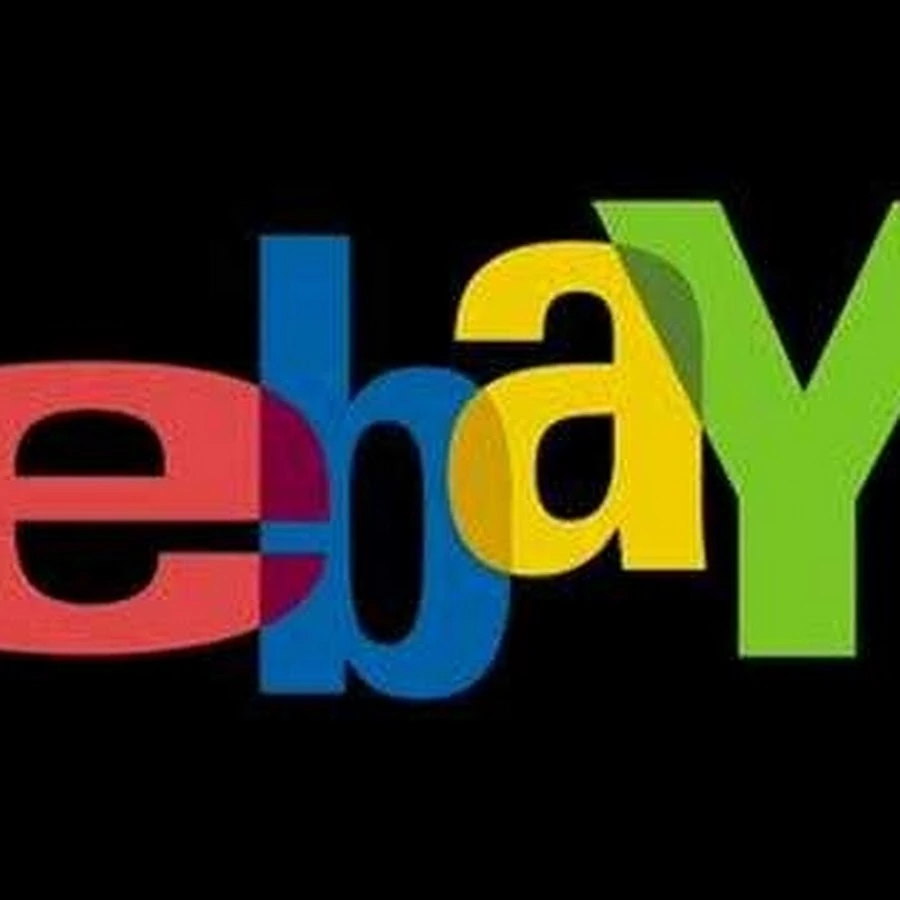 Lametrain | Wikitubia | Fandom