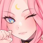 MeowMoonified | Wikitubia | Fandom