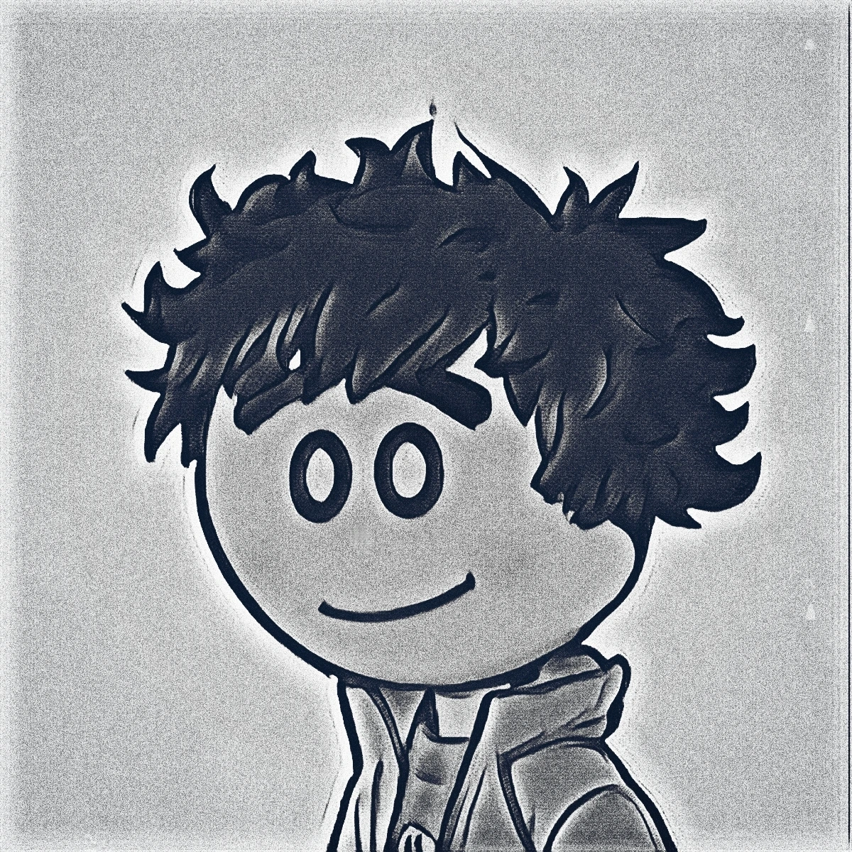 Moonwriter | Wikitubia | Fandom