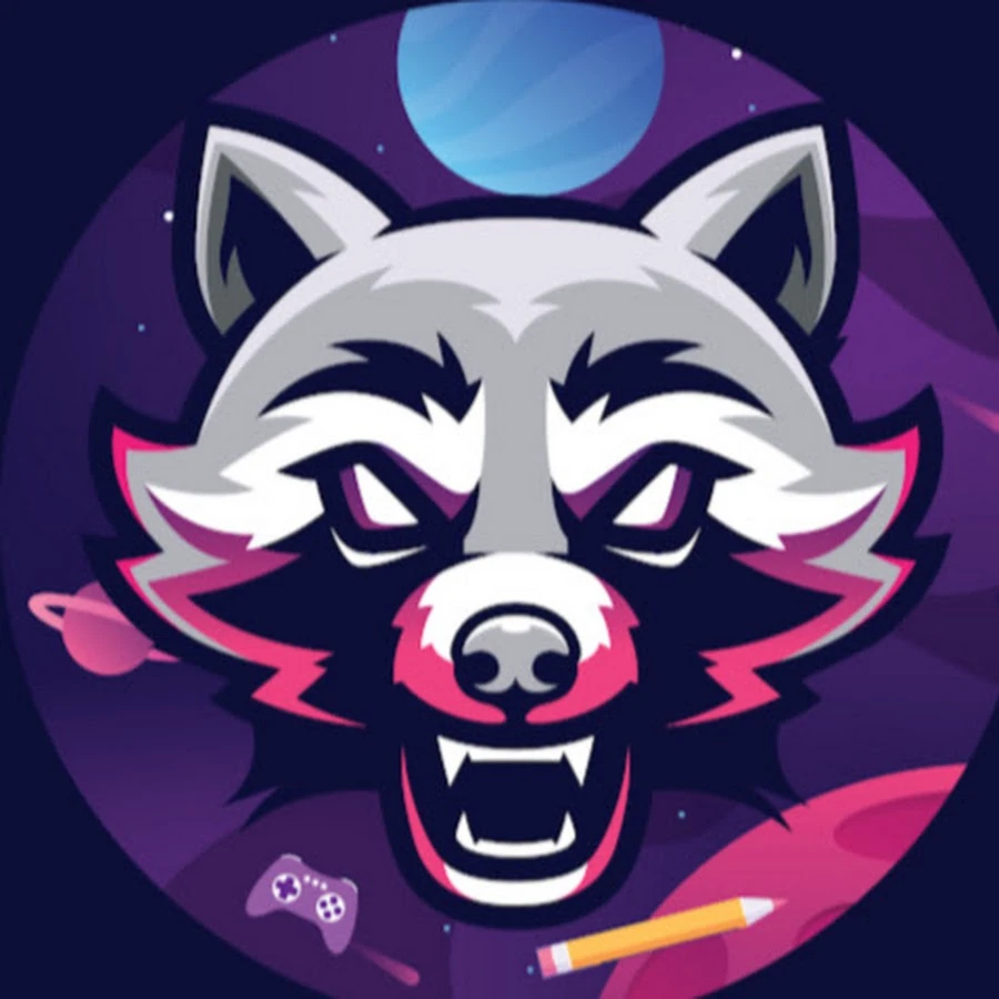 Multiverse X Fighter | Wikitubia | Fandom