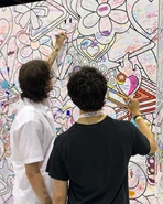 Nadwe | Wikitubia | Fandom