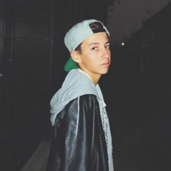 Simplistic | Wikitubia | Fandom