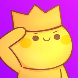 PrinceZam | Wikitubia | Fandom