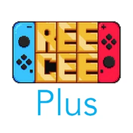 Reecee | Wikitubia | Fandom