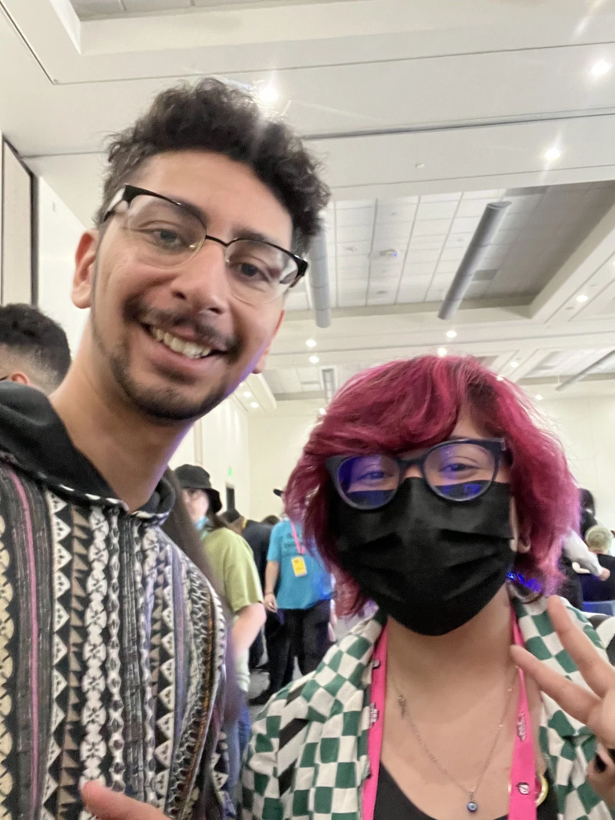 Gamers React | Wikitubia | Fandom