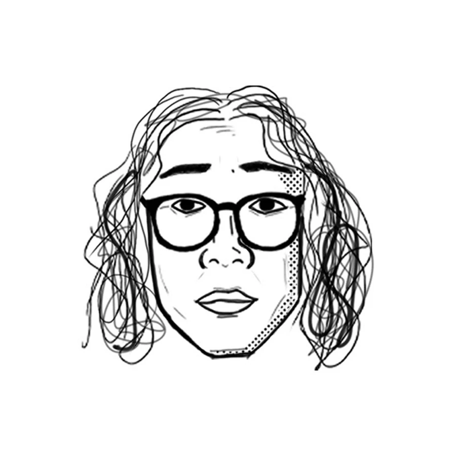 Ryan Ng Films | Wikitubia | Fandom