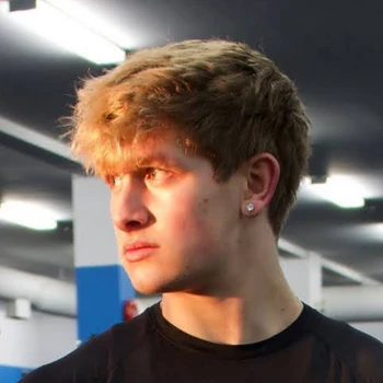 Ryeley Palfi | Wikitubia | Fandom