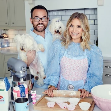 Emilia Saccone Joly 2022