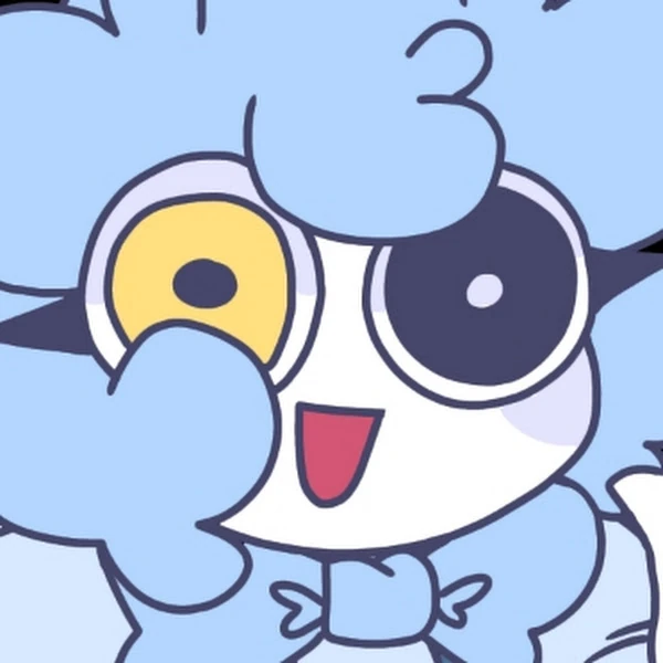 Senny art-channel | Wikitubia | Fandom