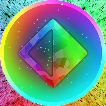 Mathis R.V | Wikitubia | Fandom