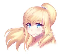 SomeNormalArtist | Wikitubia | Fandom