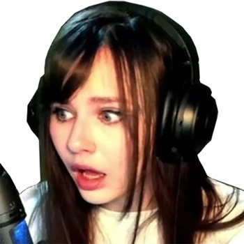 Tasha Leigh | Wikitubia | Fandom