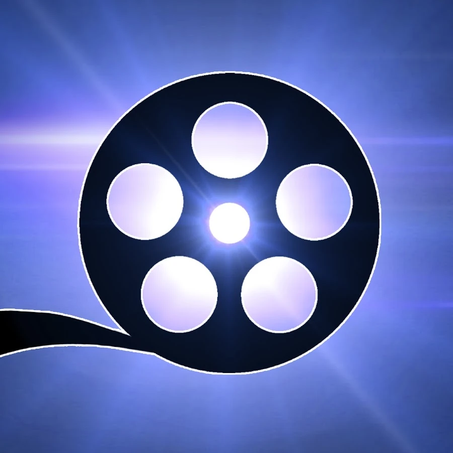 TheBoxOfficeArtist | Wikitubia | Fandom