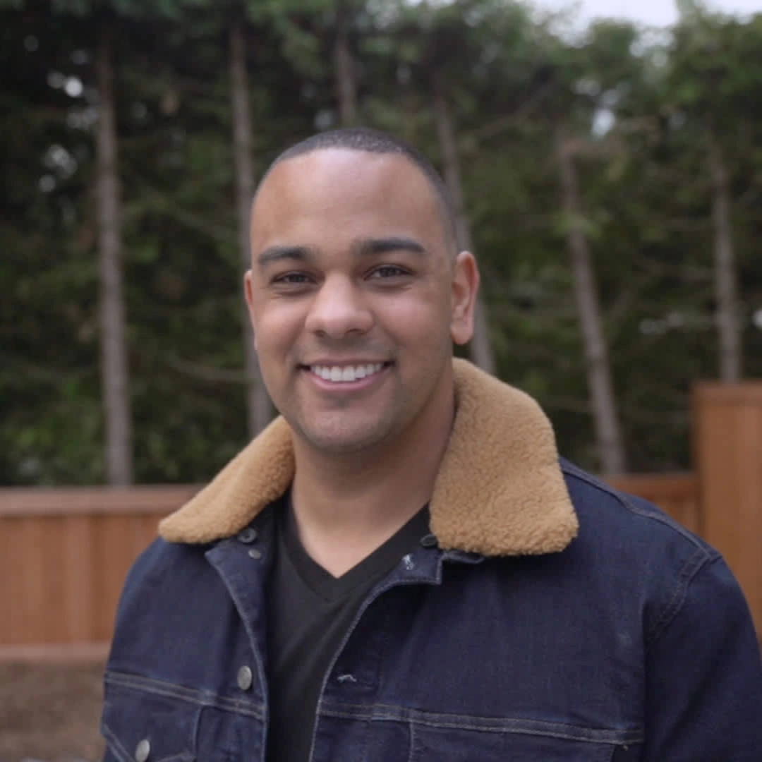 Todd Baldwin | Wikitubia | Fandom