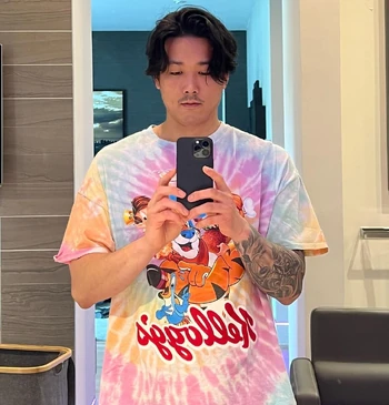 VanossGaming | Wikitubia | Fandom