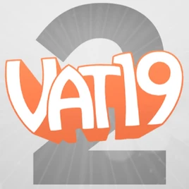 Vat19 | Wikitubia | Fandom