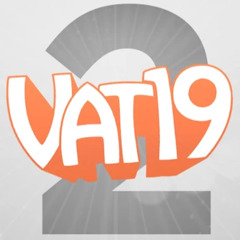 Vat19 | Wikitubia | Fandom