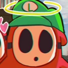 Vivilly | Wikitubia | Fandom