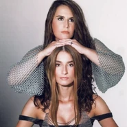 Neoni | Wikitubia | Fandom