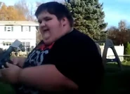 Airsoftfatty | Wikitubia | Fandom