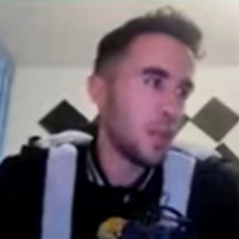 ColBreakz | Wikitubia | Fandom