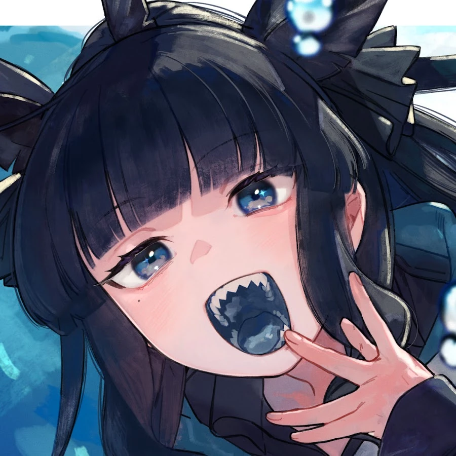 Artemis of the Blue Ch. | Wikitubia | Fandom