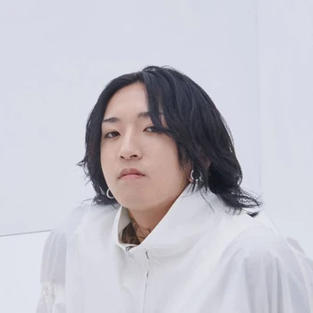 Ayase / YOASOBI | Wikitubia | Fandom