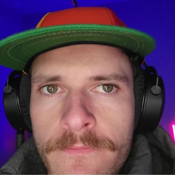 oompaville | Wikitubia | Fandom