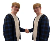 CallMeCarson | Wikitubia | Fandom