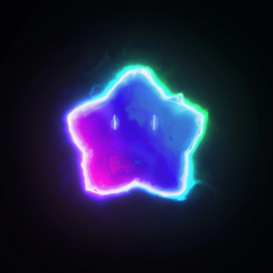 ColBreakz | Wikitubia | Fandom